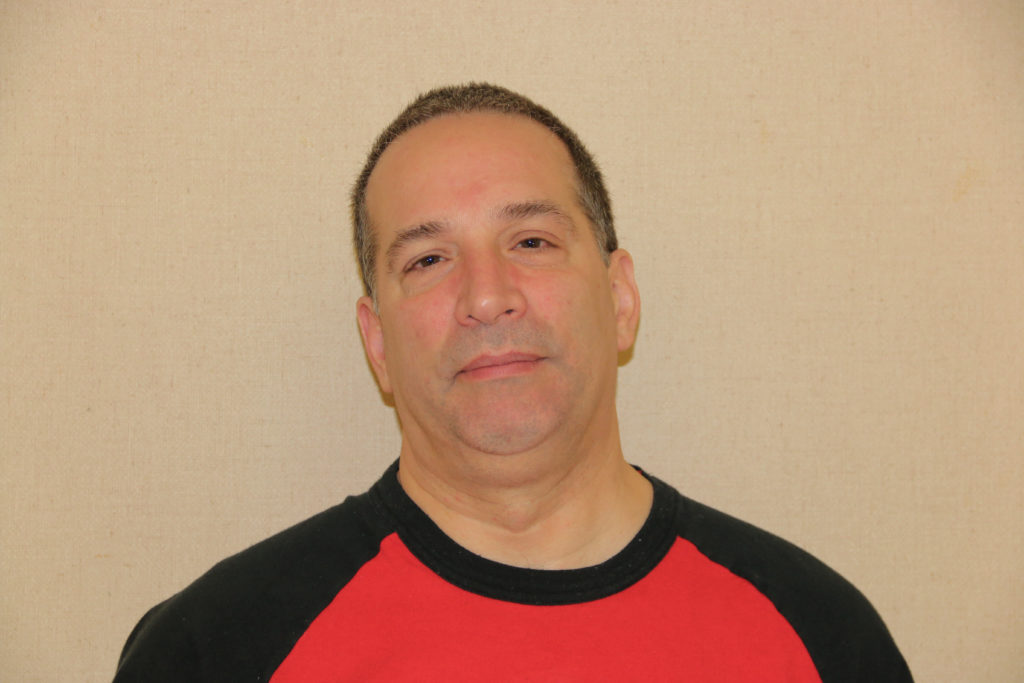 Mentors – FRC 1511 Rolling Thunder